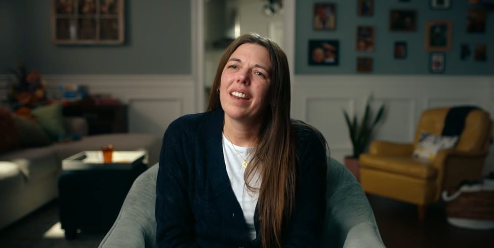 Kendra Licari: Where is the Catfish Mother Today?