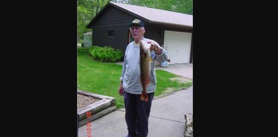 Kent Anderson: How Did the Alleged Mastermind of Ruby Slippers Theft Die?