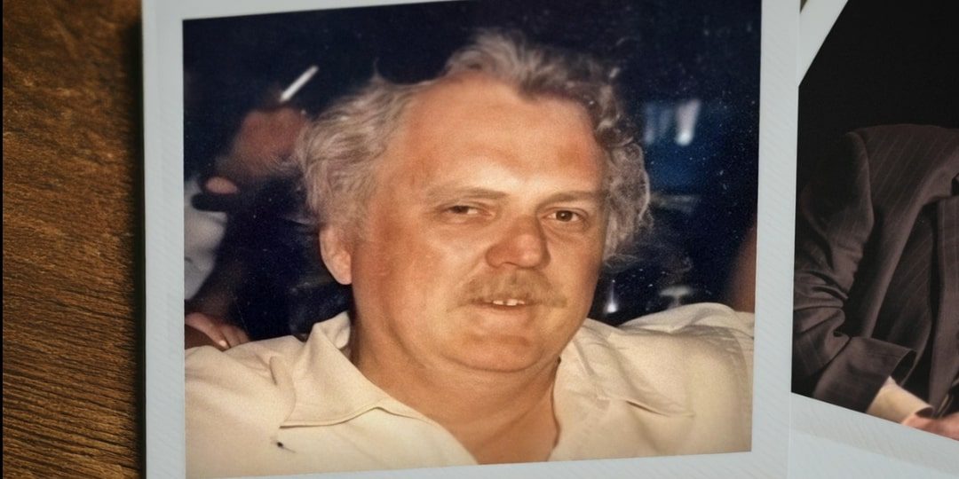 Kent Anderson: How Did the Alleged Mastermind of Ruby Slippers Theft Die?