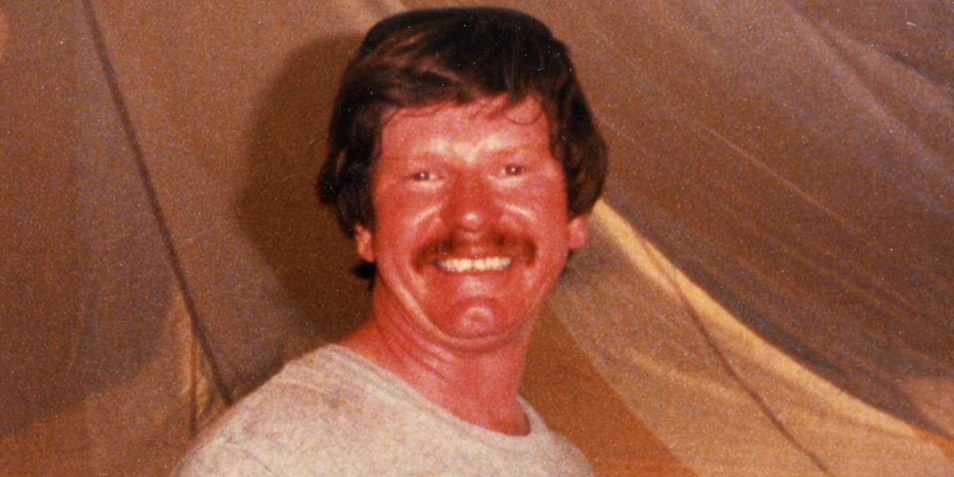 Kevin Boyd Sr. Murder: Where Are Lynn and Kevin Boyd Jr. Today?