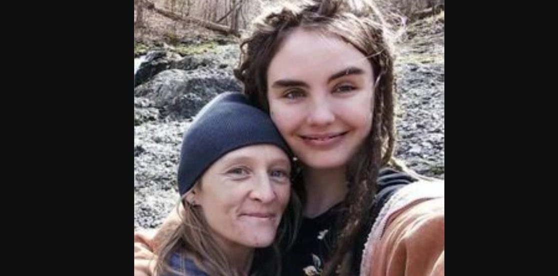 Kylen Schulte and Crystal Turner Murders: What Happened to Adam ...