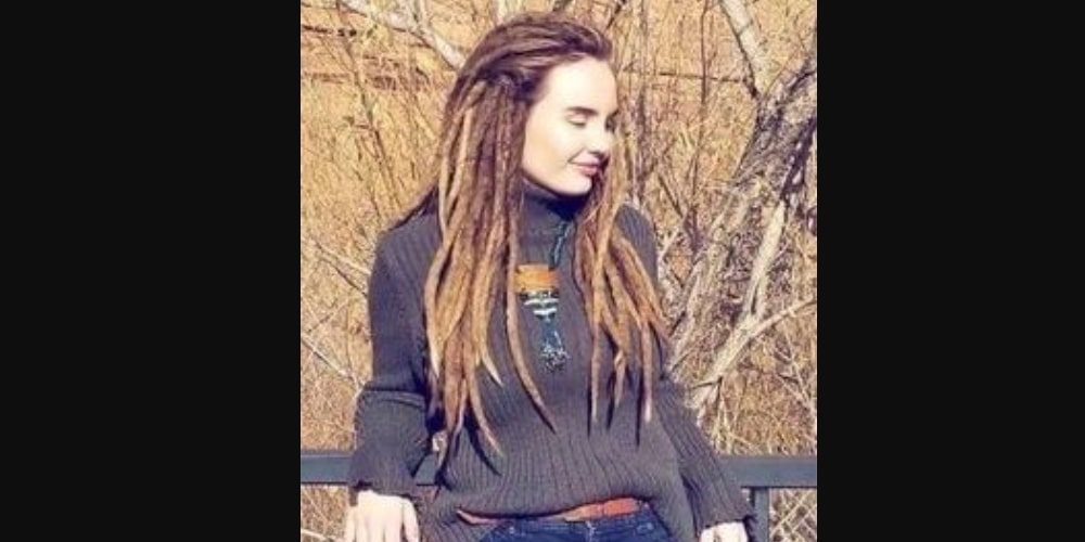 Kylen Schulte and Crystal Turner Murders: What Happened to Adam ...