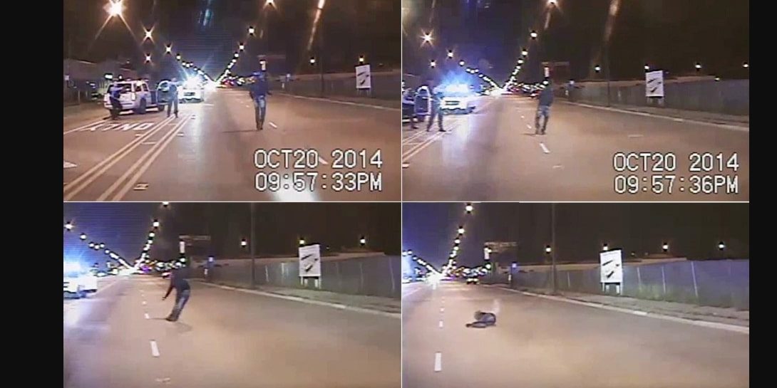 Laquan McDonald: How Did He Die? Who Killed Him?