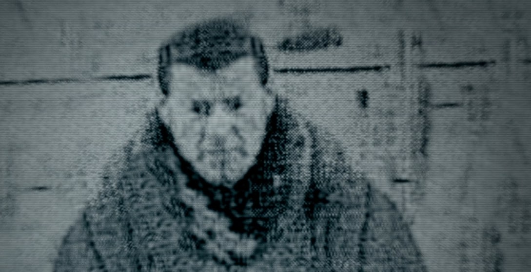 Leonardo Notarbartolo: Where is the Antwerp Diamond Heist Leader Today?