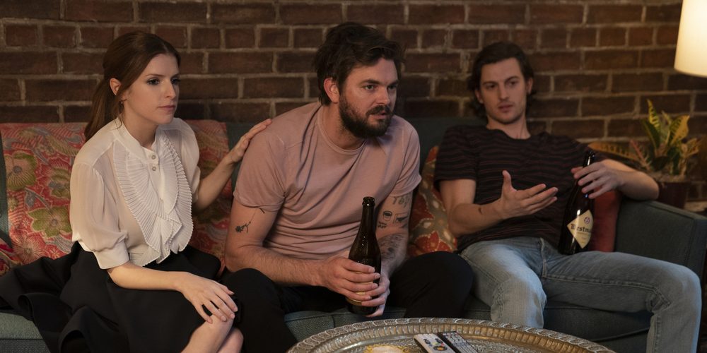 Love Life Season 3: Why Was it Cancelled?