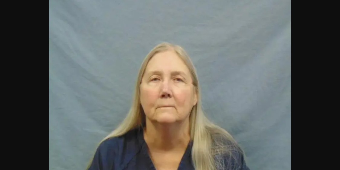 Kevin Boyd Sr. Murder: Where Are Lynn and Kevin Boyd Jr. Today?