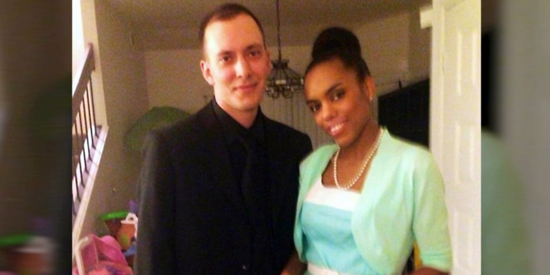 Elizabeth “Liz” Sullivan: How Did She Die? Who Killed Her?