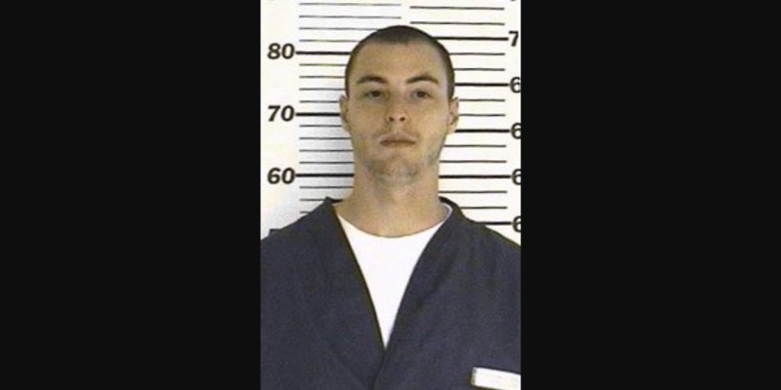 Matthew Hoffman: Where is Tina Herrmann, Kody Maynard, and Stephanie ...