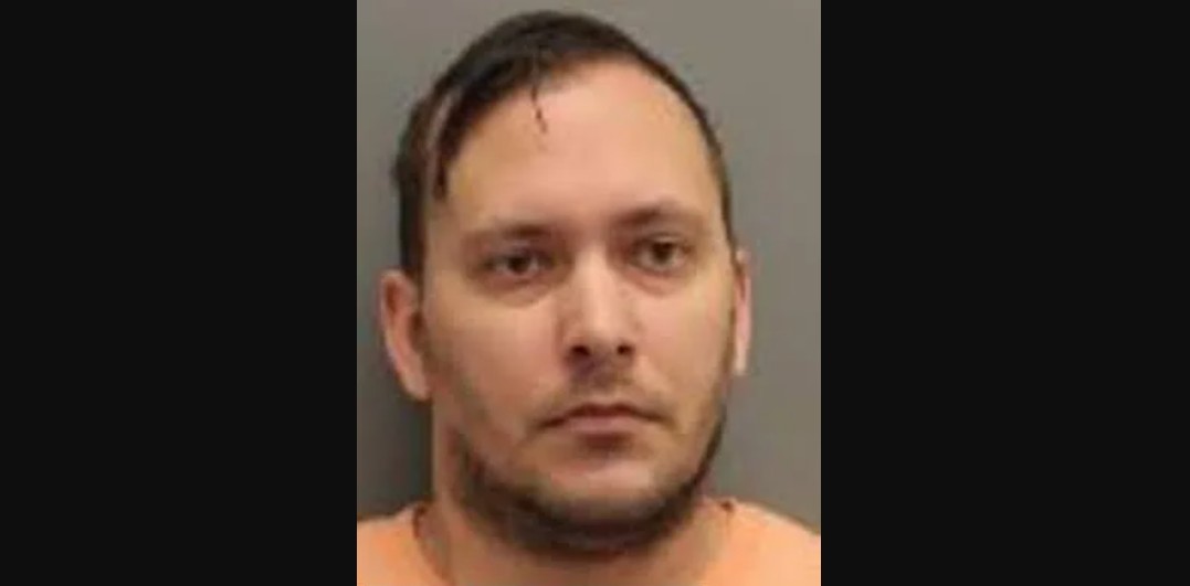 Where is Matthew Sullivan Today? Update on Liz Sullivan's Killer