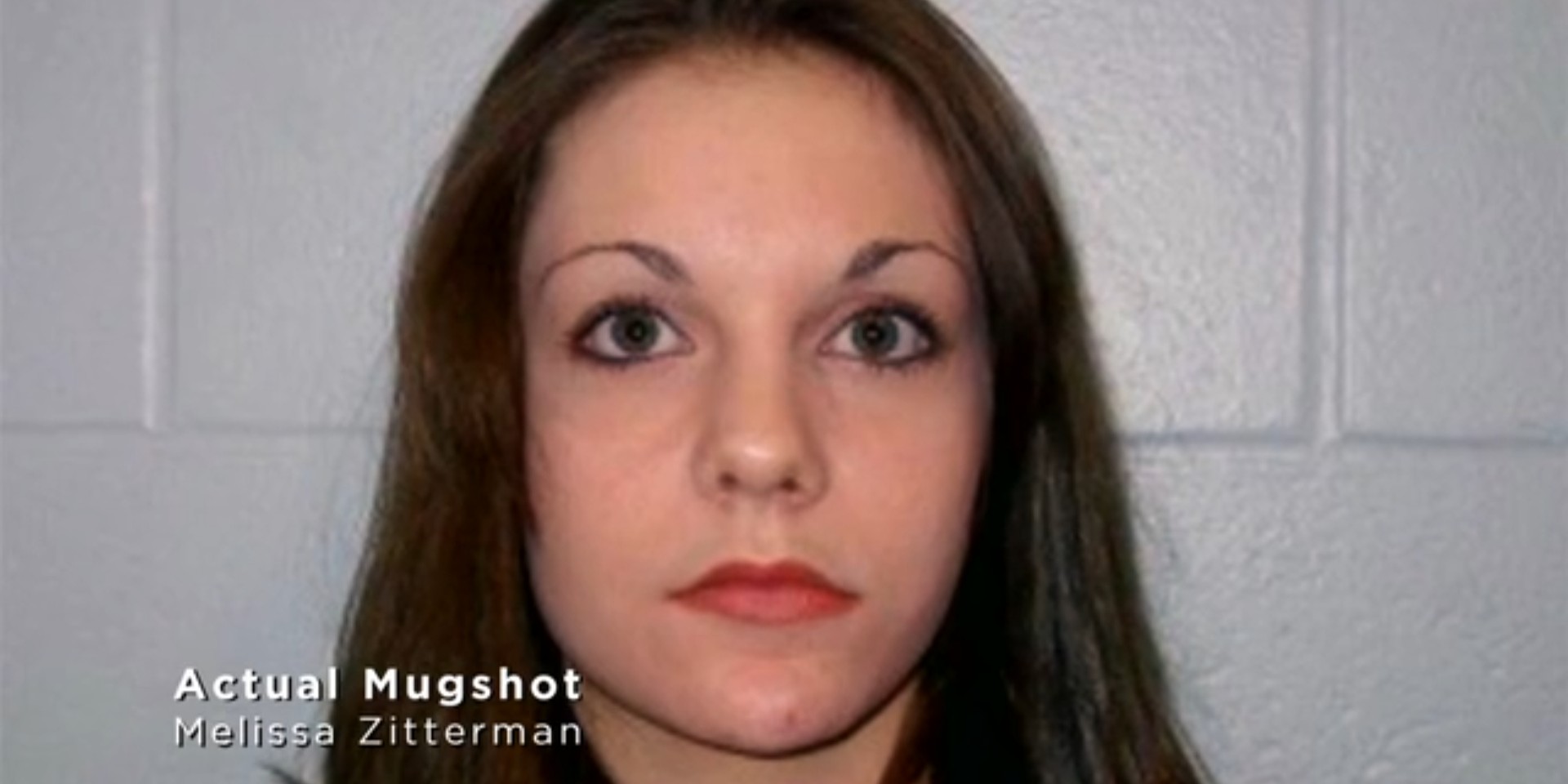 Ron Tomich Murder: Where Are Melissa Zitterman and Connie Tomich Today?