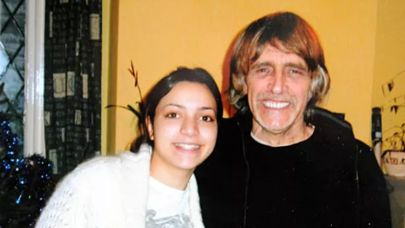 Where is Meredith Kercher’s Family Today?