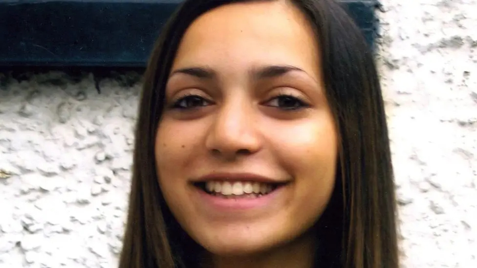 Who Was Rudy Guede to Meredith Kreacher? Did Amanda Knox Know Him?