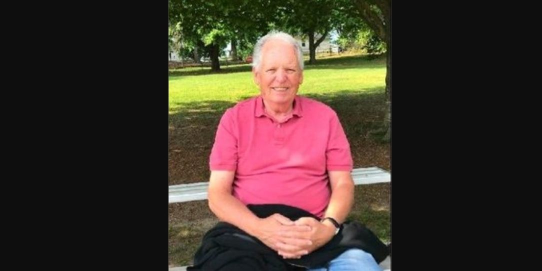 Michael Pratt Murder: Where is Justyn Pennell Today?