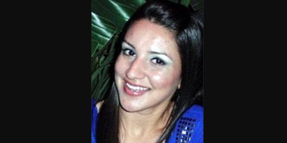 Michele Carson Murder: What Happened to Justin Burns?