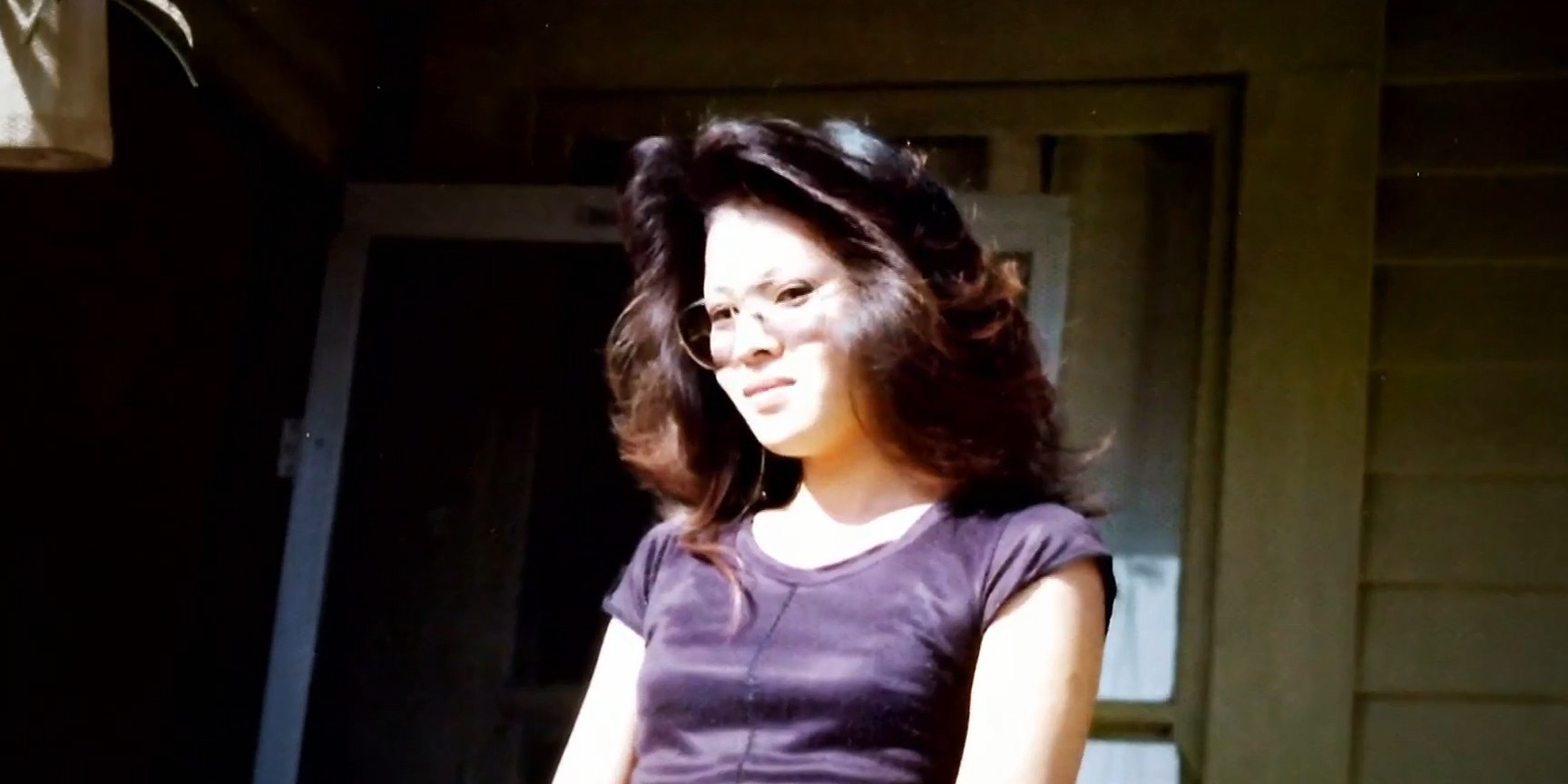 Micki Kanesaki: How Did She Die? Who Killed Her?