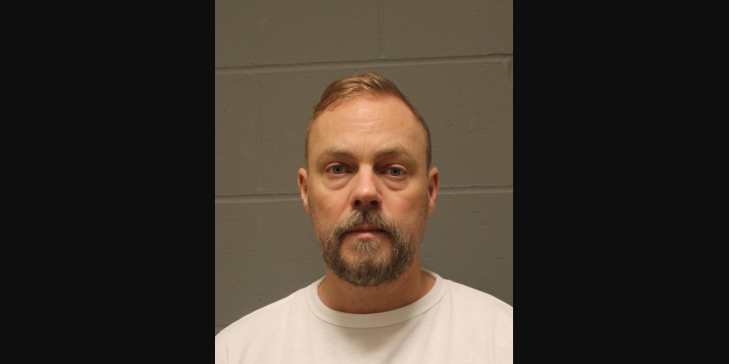 Where is Matthew Ecker’s Family Today?