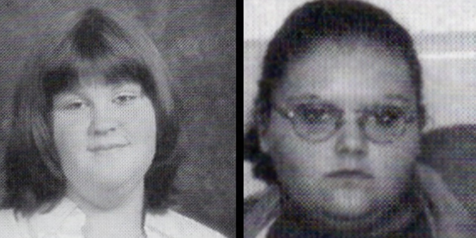 Vaughne Thomas Murder: Where are Nakisha Waddell and Annie Belcher Today?