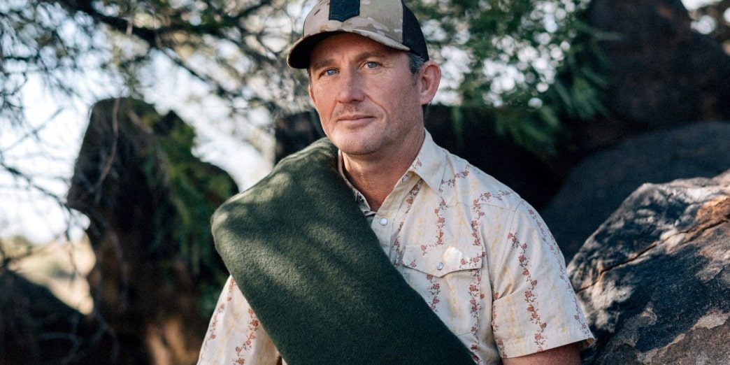 Nathan Olsen: Where is Alone Season 12 Winner Today?