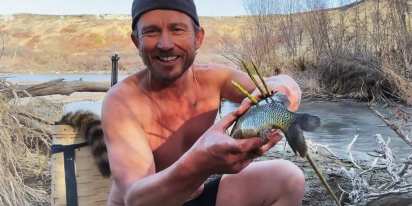 Alone season 12: Where Are the Contestants Today?