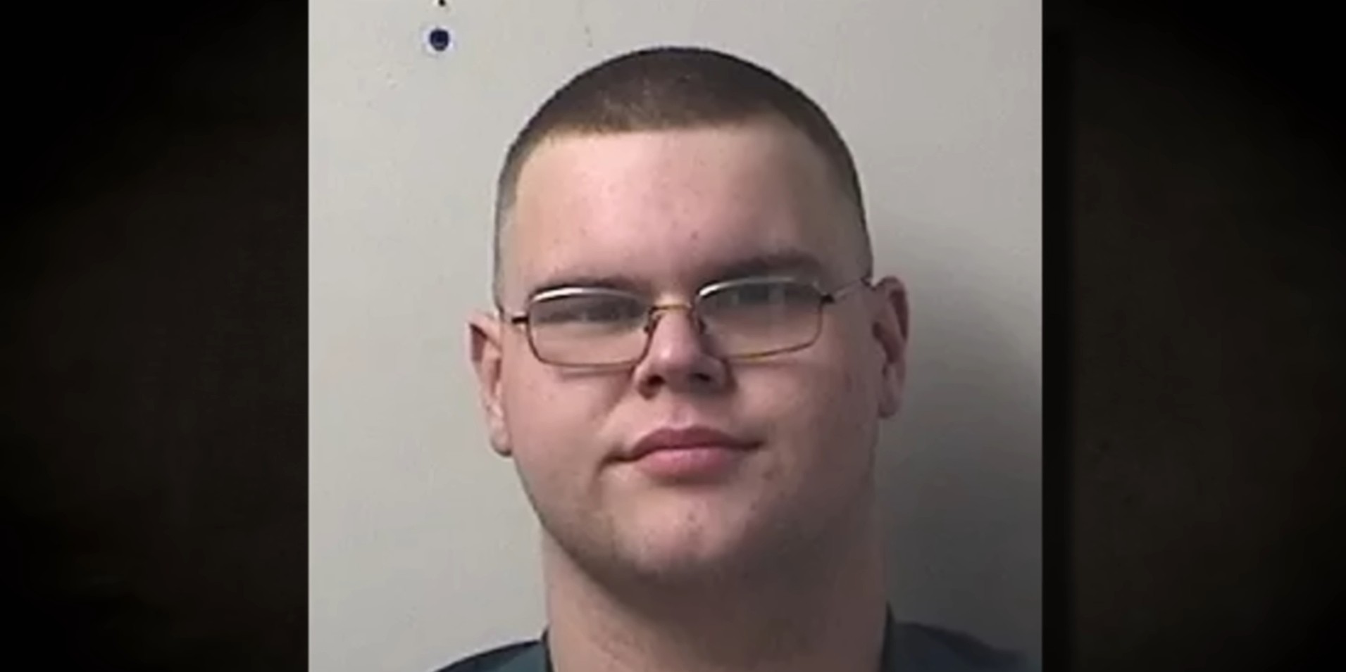 Joseph Ross Murder: Where is Nicholas Nehring Today?