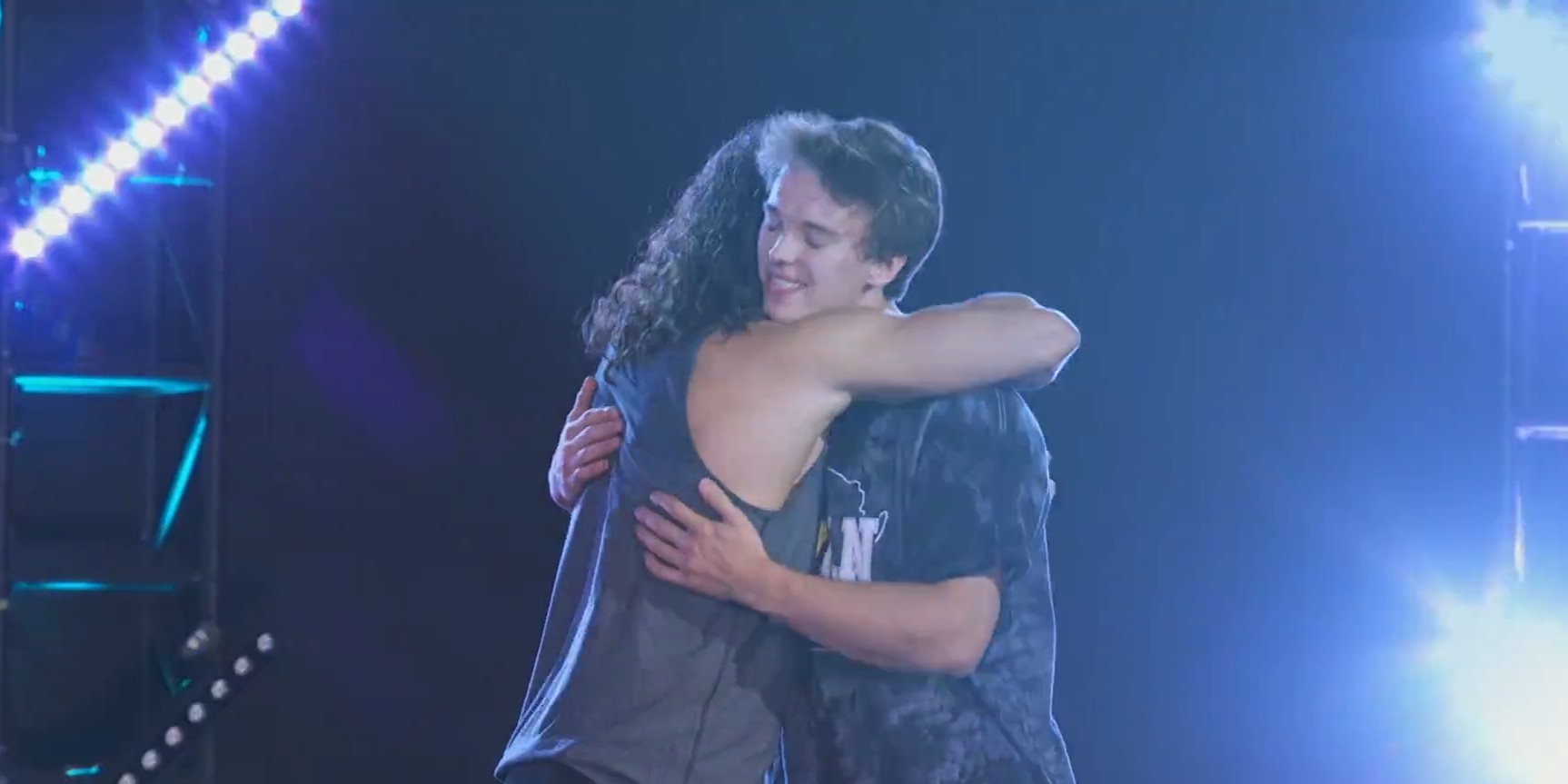 American Ninja Warrior Season 17 Episode 12 Recap: Who Won Finals 3?