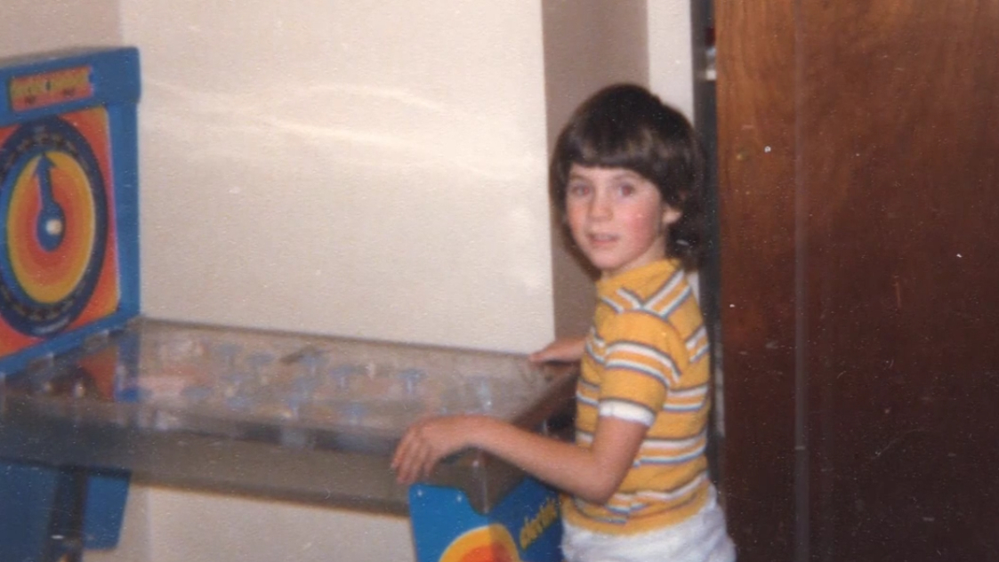 What Happened to Ryan Read? Where is Blaine Hogge Nelson Today?