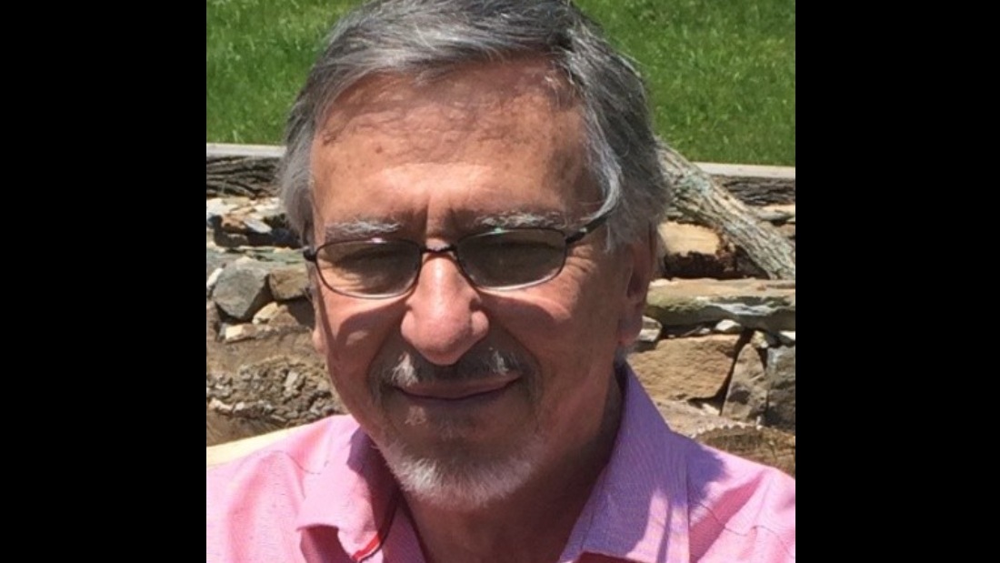 Renê Bonetti: Where is Margarida Bonetti's Ex-Husband Today?