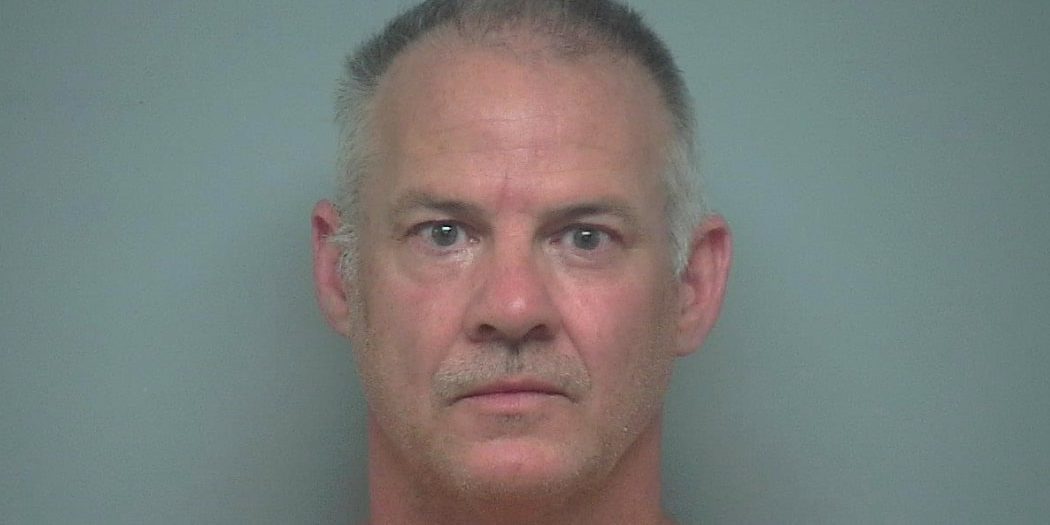 Robert Waters: What Happened to Cathy Swartz’s Alleged Killer?