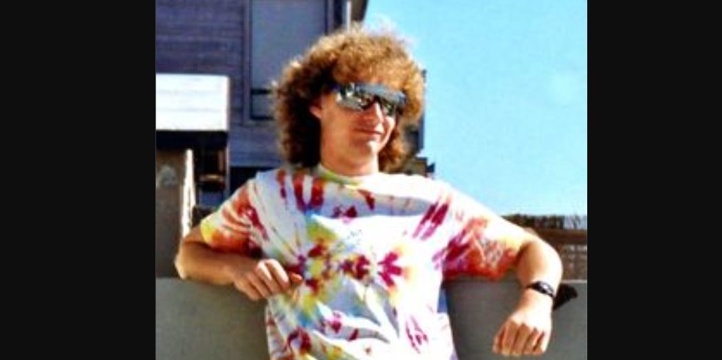 Ron Baker Murder: Where Are Duncan Martinez and Nathaniel Blalock Today?