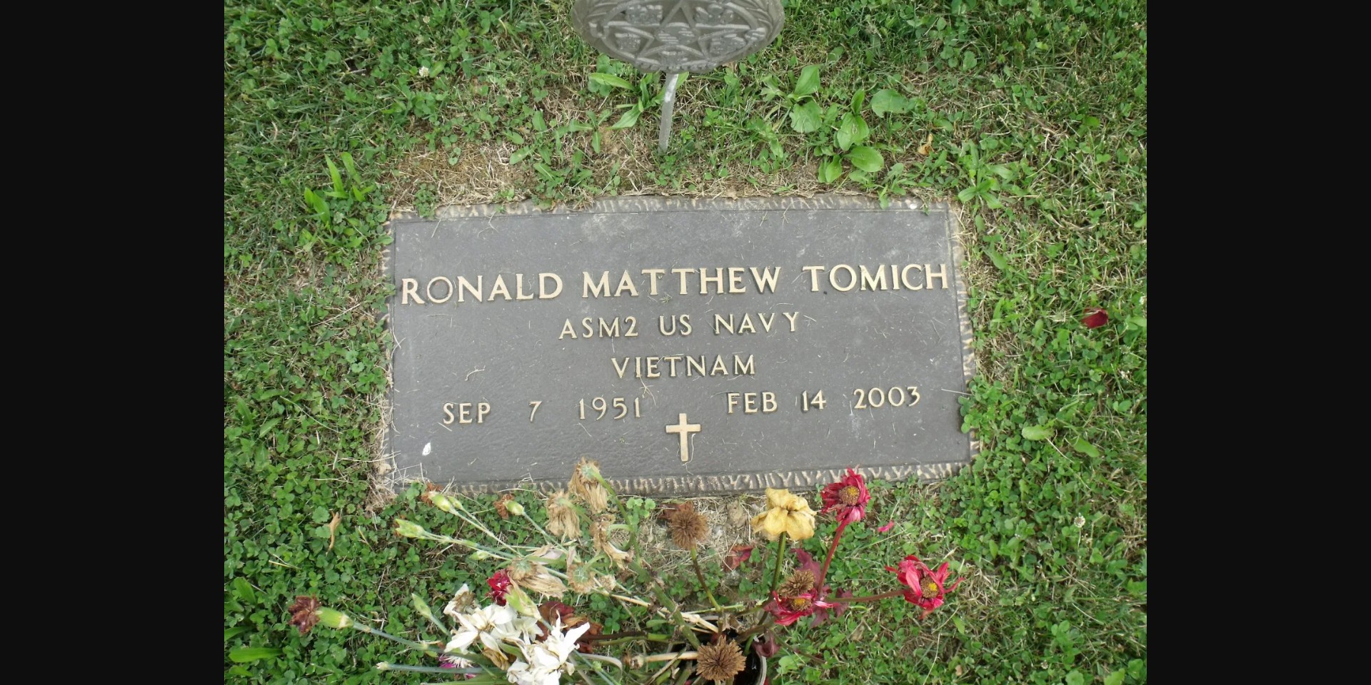 Ron Tomich Murder: Where Are Melissa Zitterman and Connie Tomich Today?