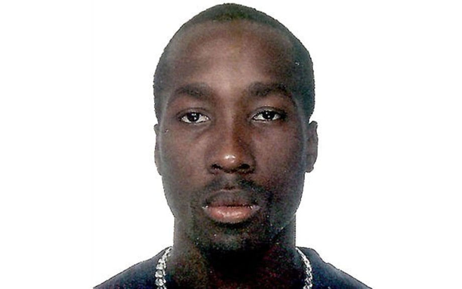 Who Was Rudy Guede to Meredith Kreacher? Did Amanda Knox Know Him?