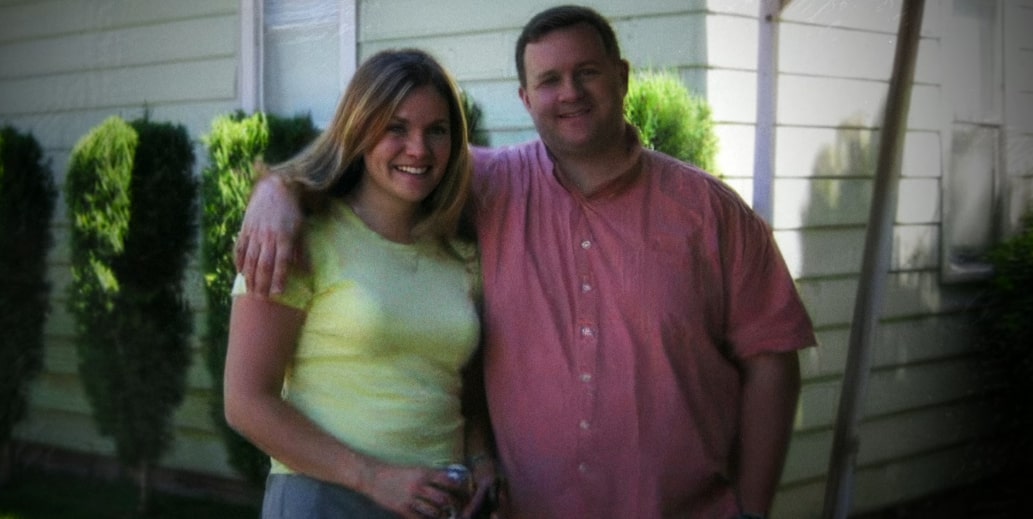 Ryan Benson: Where is The Biggest Loser Season 1 Winner Today?