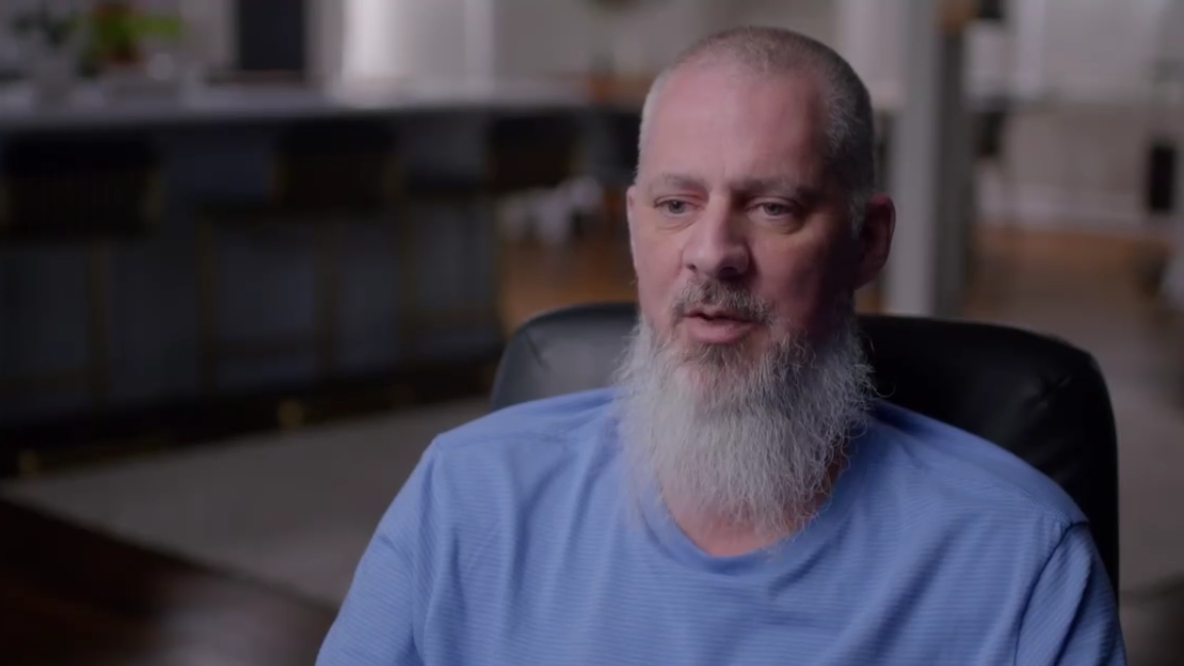 What Happened to Ryan Read? Where is Blaine Hogge Nelson Today?