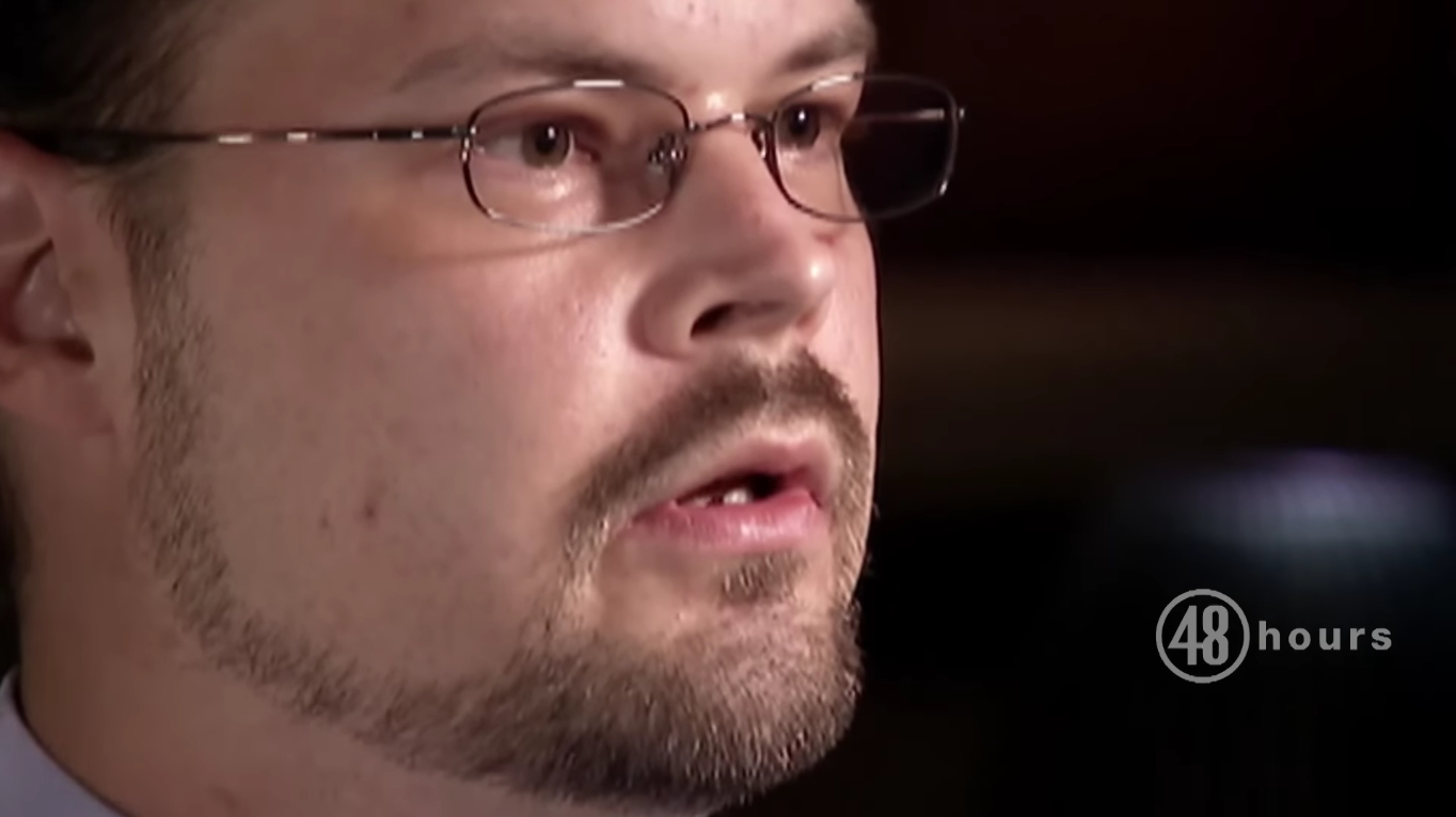 Robert Springsteen and Michael Scott: What Happened to the Alleged ...