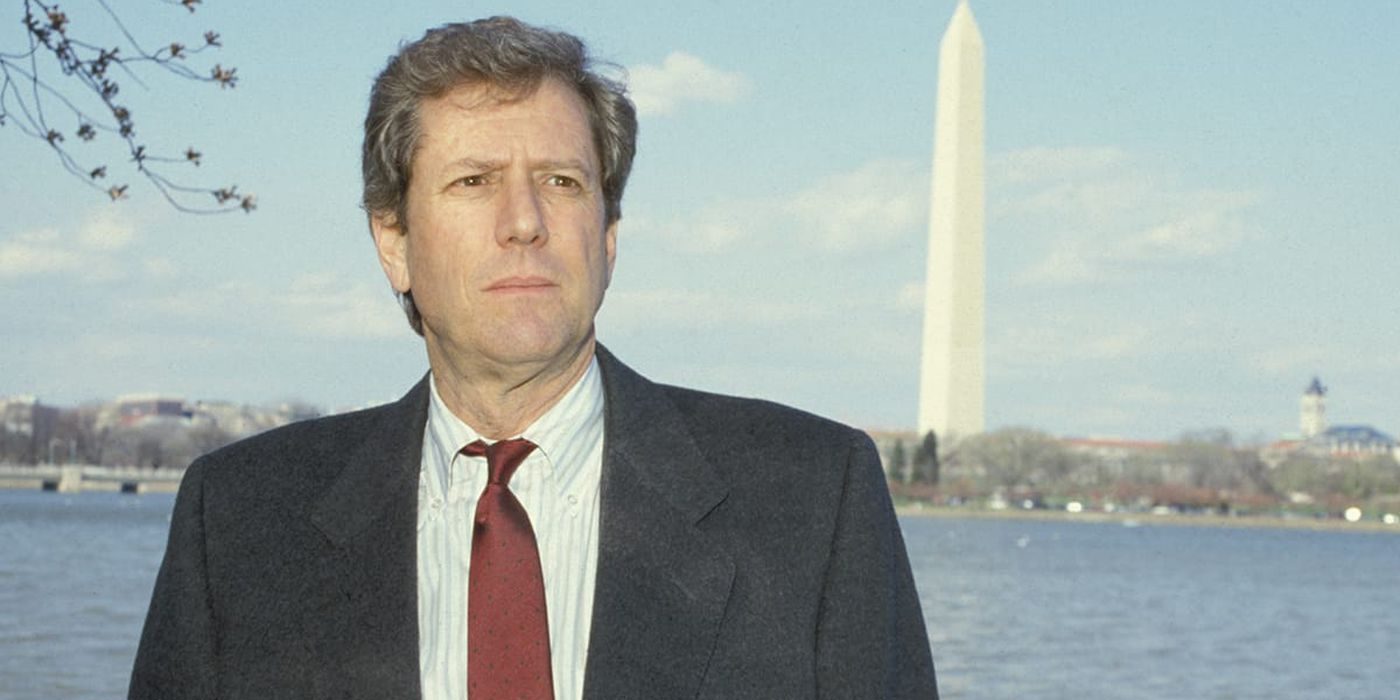 10 Comedy Shows Like Miss Governor You Must See