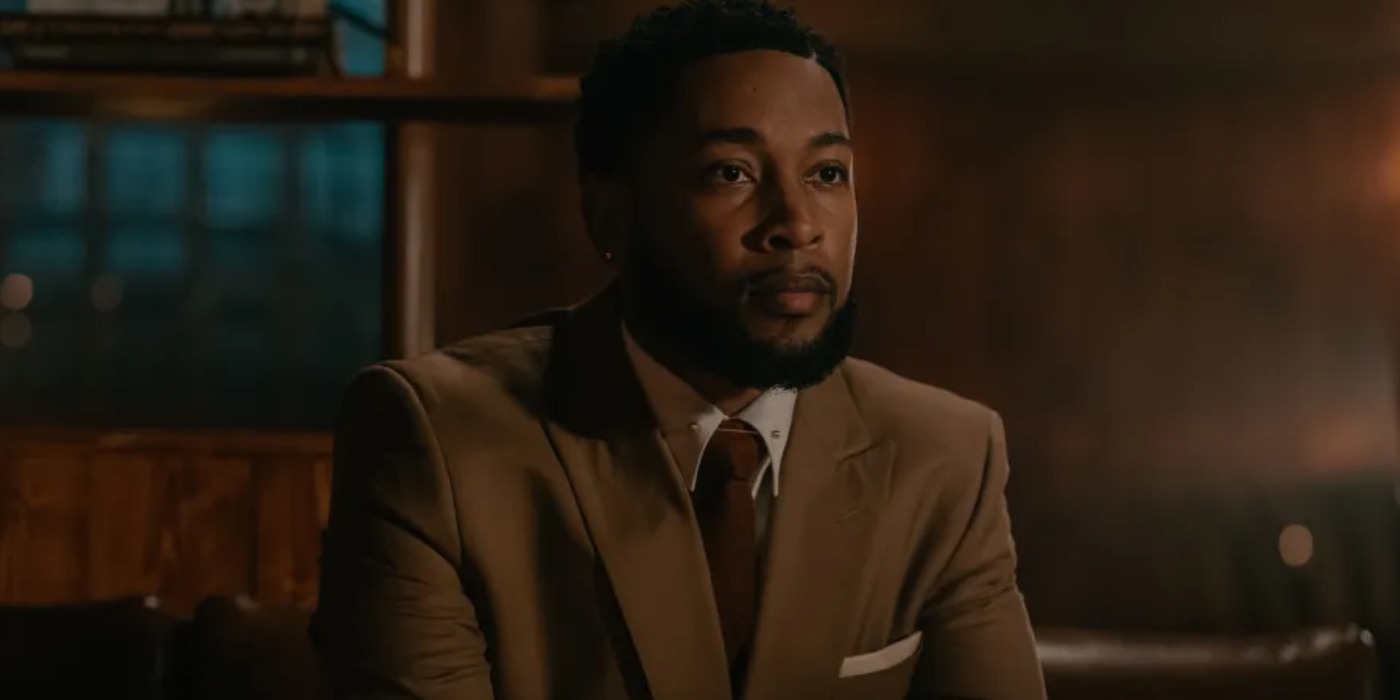 The Chi Season 7 Finale Recap: Is Alicia Dead?