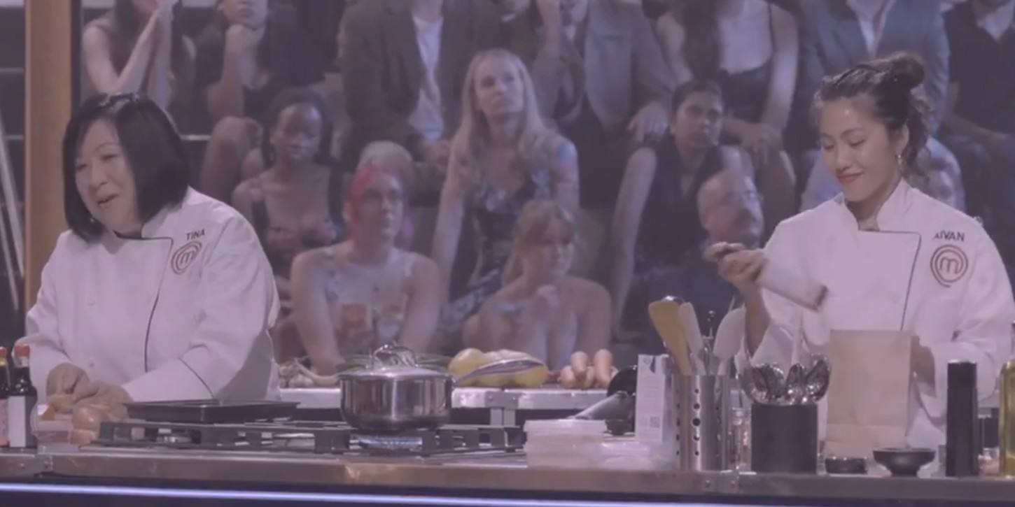 MasterChef Season 15 Episode 17 and 18 Recap