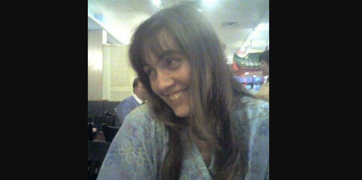 Angela Boggs Murder: Where Are Stanley Ford and Patrick Boggs Today?