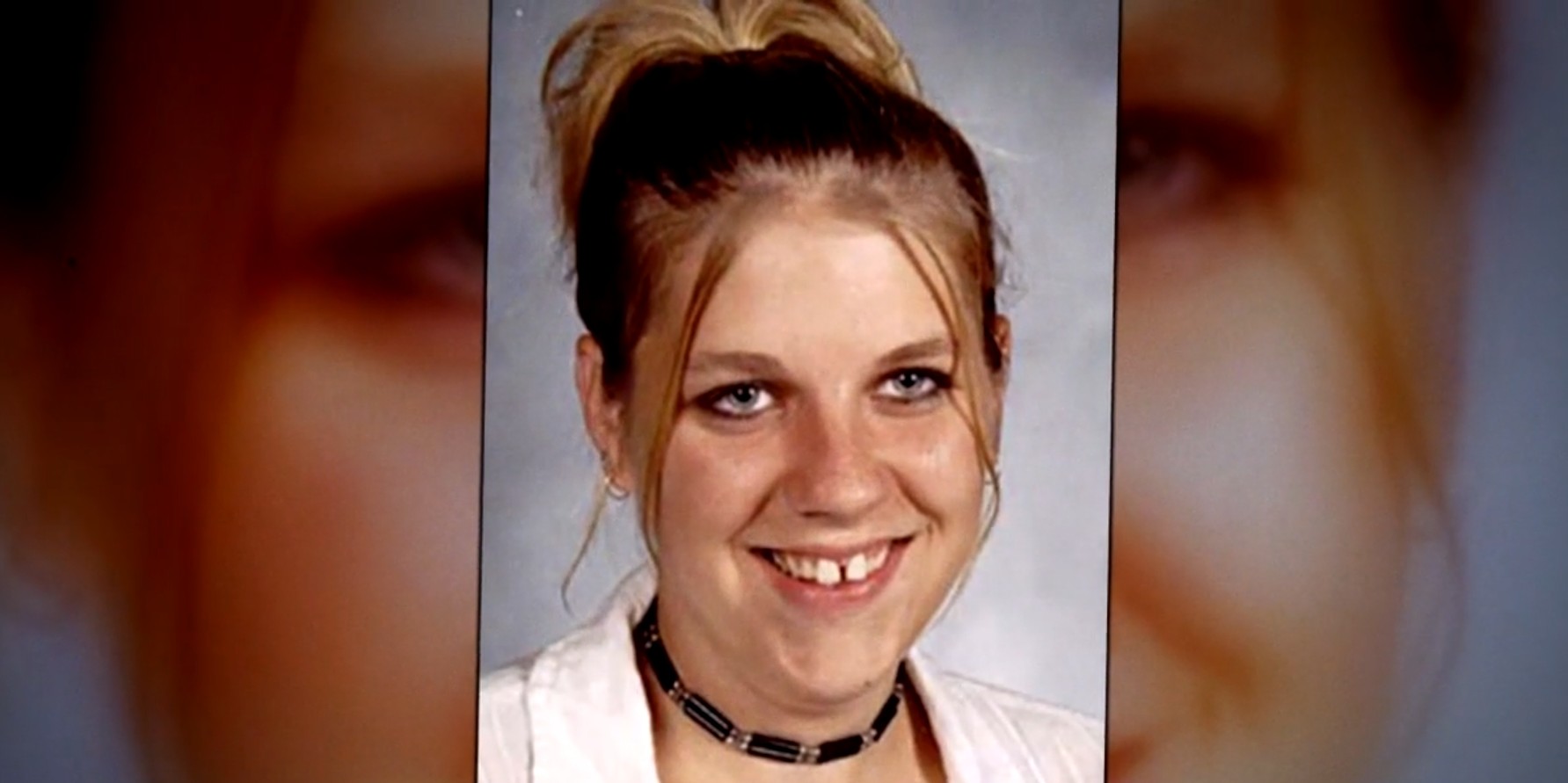 Samson Shelton: Where is the Convict Today?