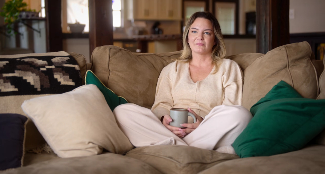 Bridget Phillips: Where is Ricky Morrisey's Ex-Girlfriend Today?