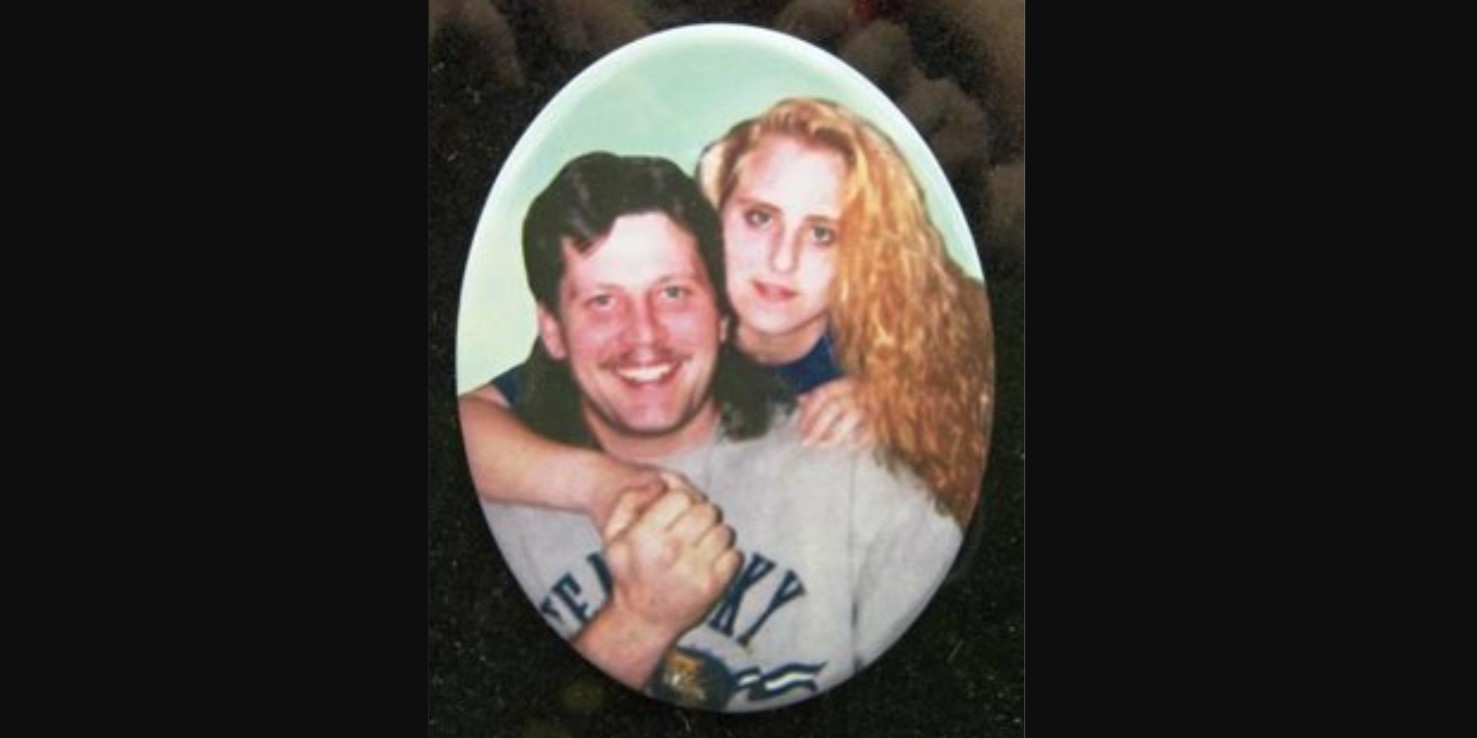 Sabrina Vaughn and Bryia Runiewicz Murder: Where is Bass Webb Today?