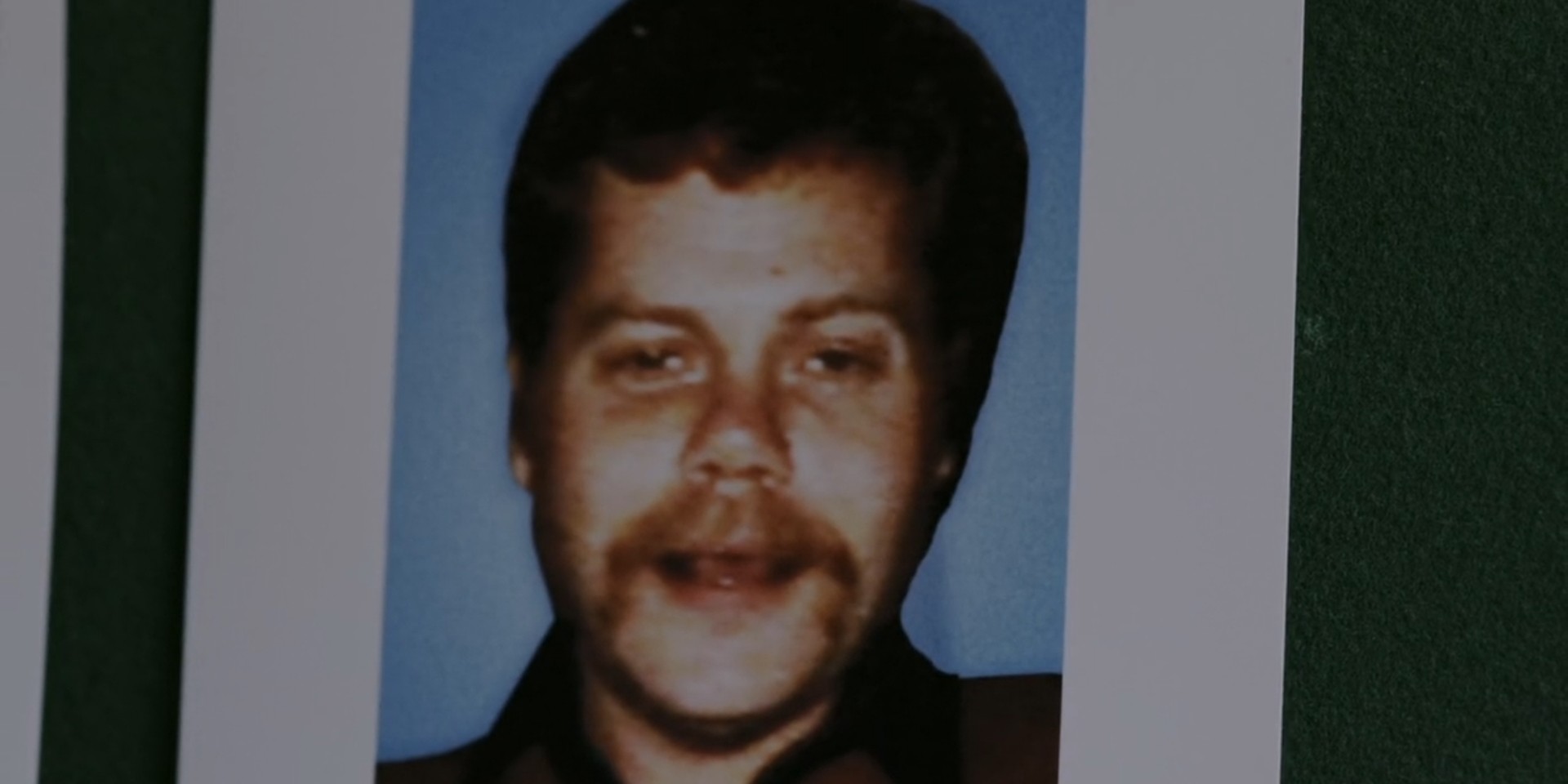 Byron Wright Murder: Where is Michele Donohue Today?