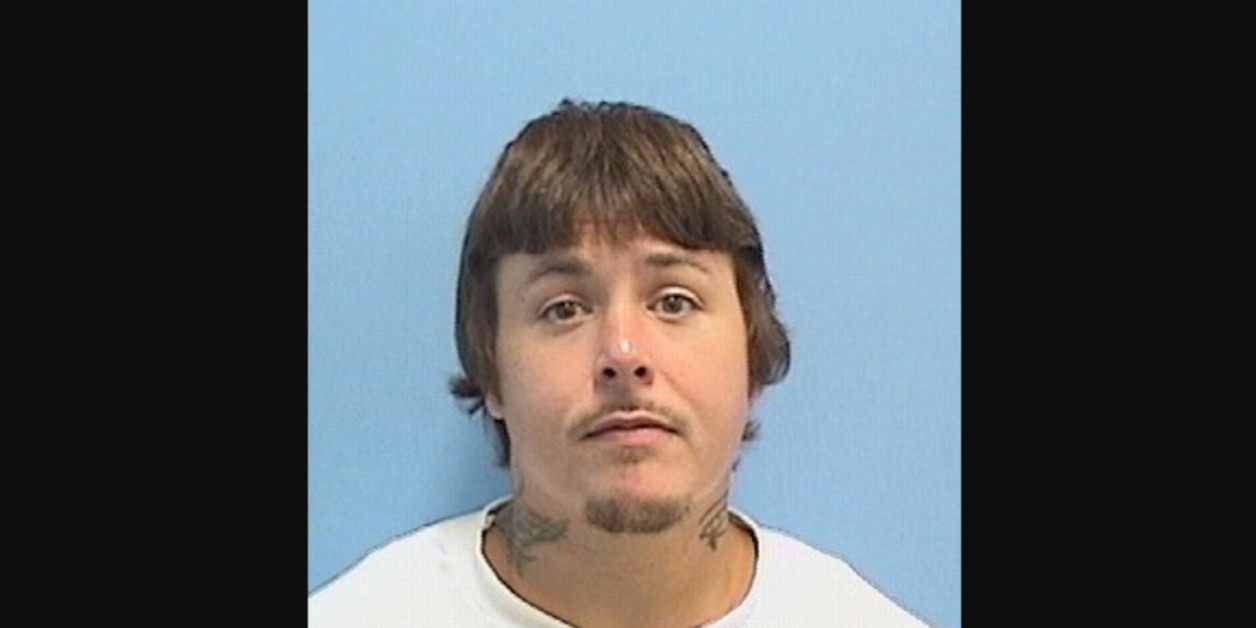 Sidnee Stephens Murder: Where Are James Glazier, Carl Dane, Dakota Wall ...