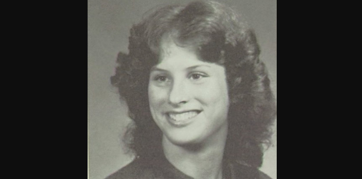 Christina Castiglione and Kimberly Louiselle Murders: What Happened to ...