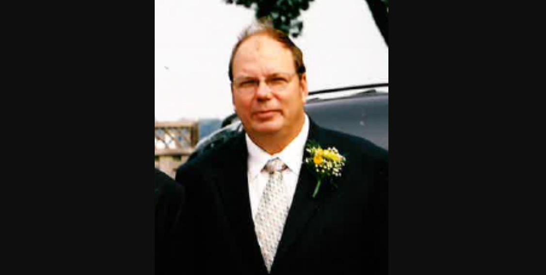 David Vanderzee Murder: Where Are Roxanna Vanderzee-Collins and John ...