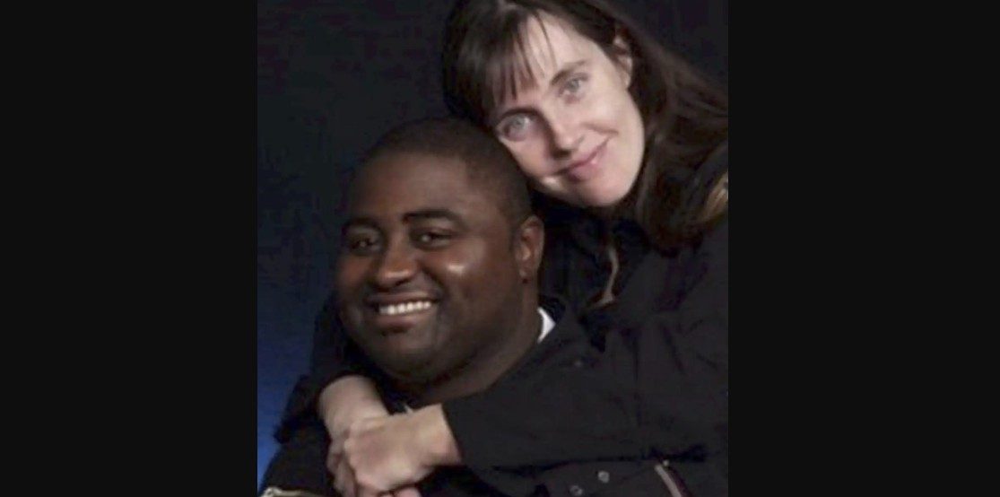 Angela Boggs Murder: Where Are Stanley Ford and Patrick Boggs Today?