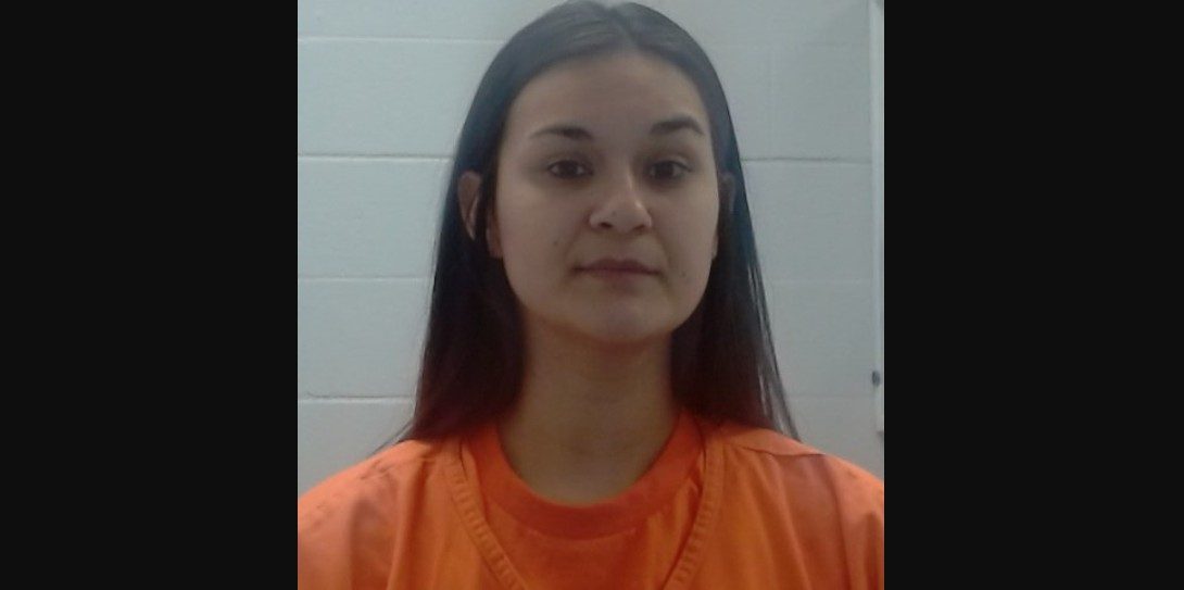Margarita Sandoval Murder: Where Are Octavio and Desiree Sanchez Today?