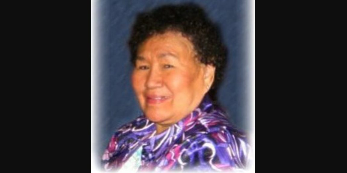 Dolly Smith: What Happened to Teddy Kyle Smith’s Mother?