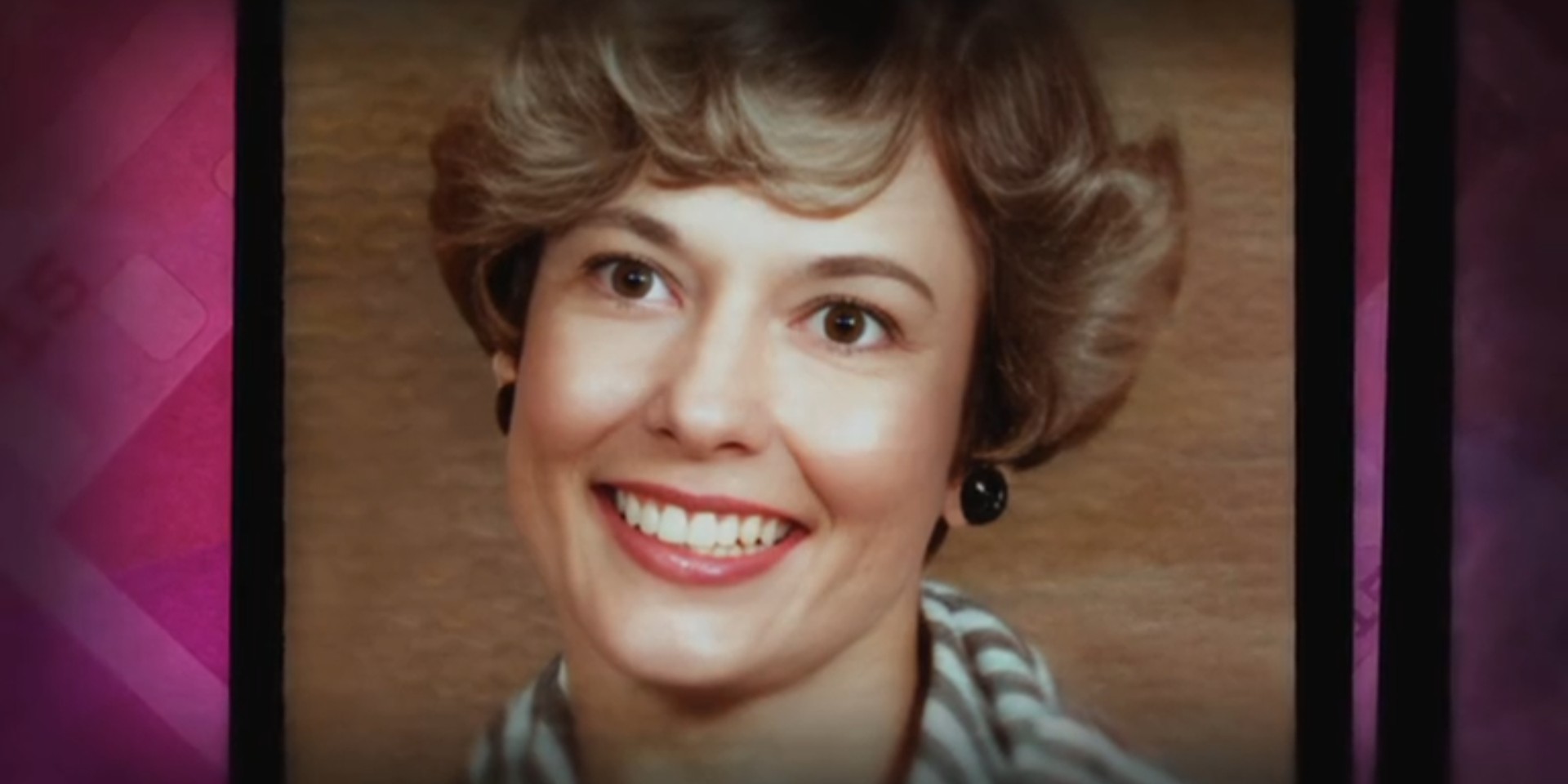 Donna Sue Hyatt Murder: What Happened to Michael Ruff Wigley?