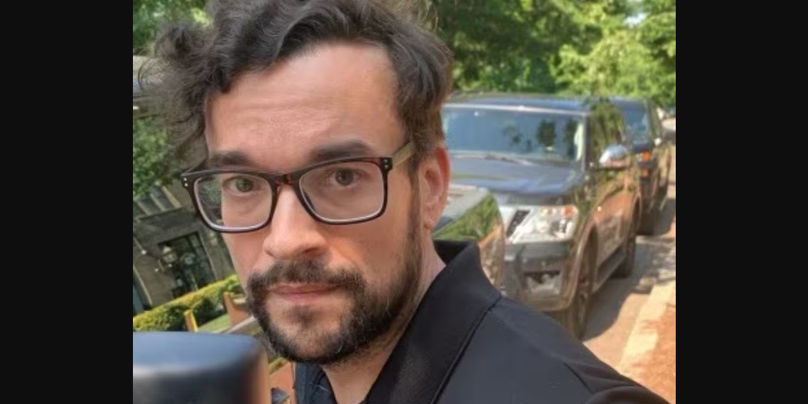 Eugene Teodor Gligor: Where is Leslie Preer's Killer Today?